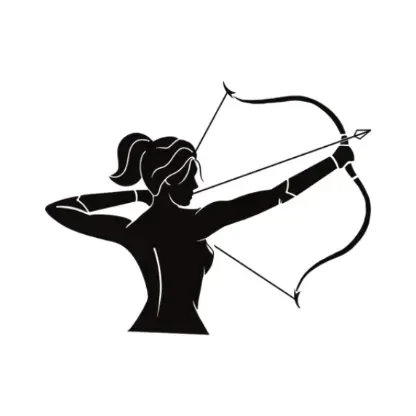 Essential Art Reference Library | Build Your Creative Reference