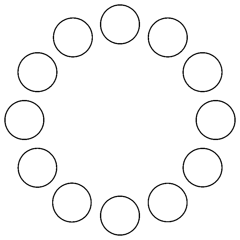 Essential Art Reference Library | Build Your Creative Reference