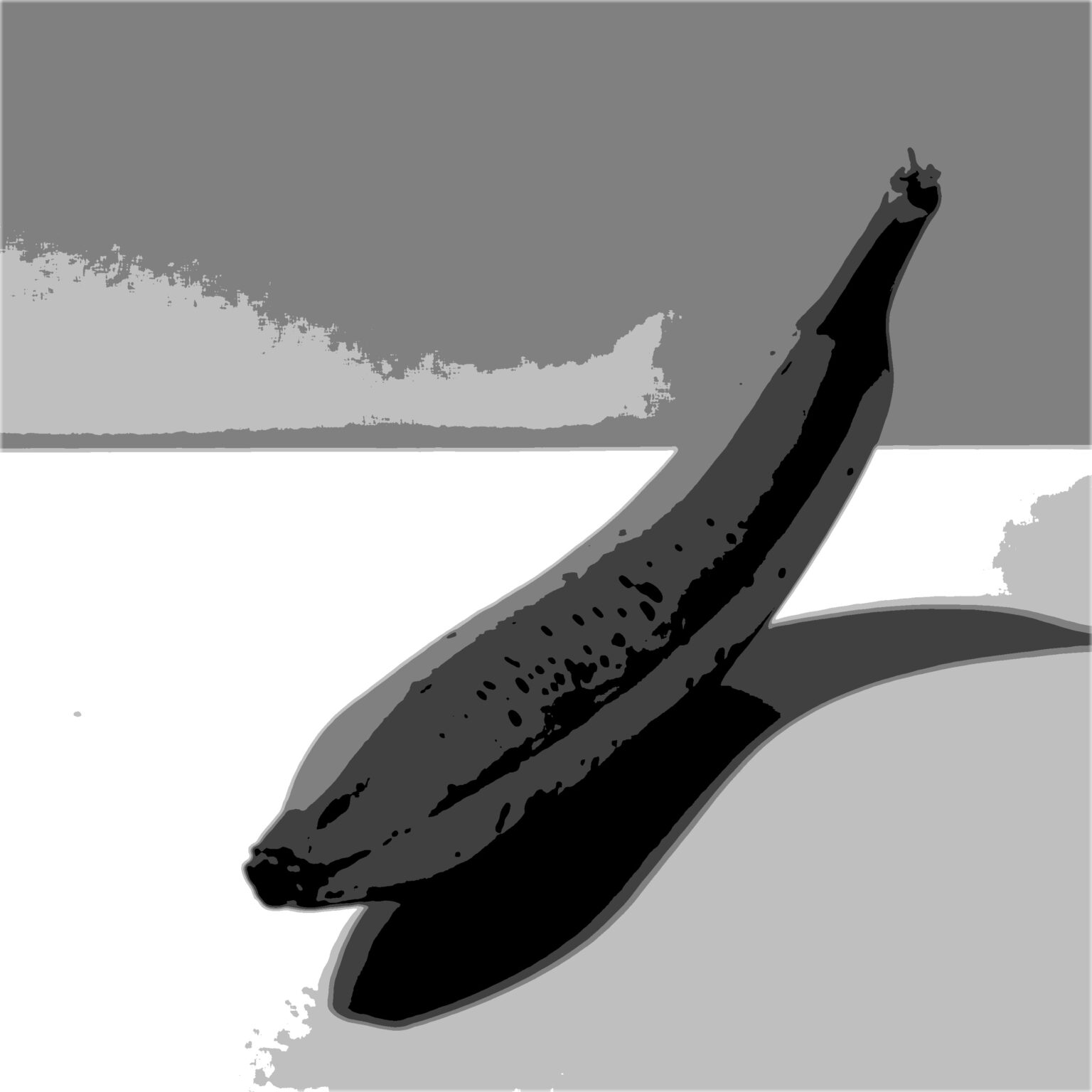 Essential Art Reference Library | Build Your Creative Reference