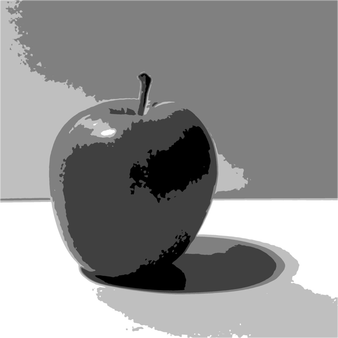 Essential Art Reference Library | Build Your Creative Reference