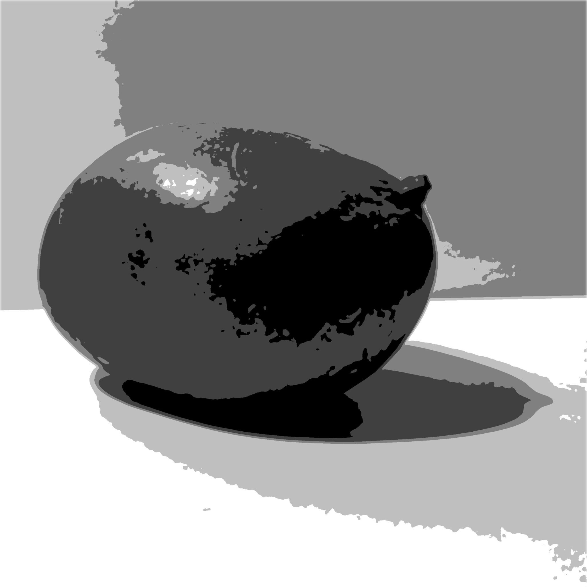 Essential Art Reference Library | Build Your Creative Reference