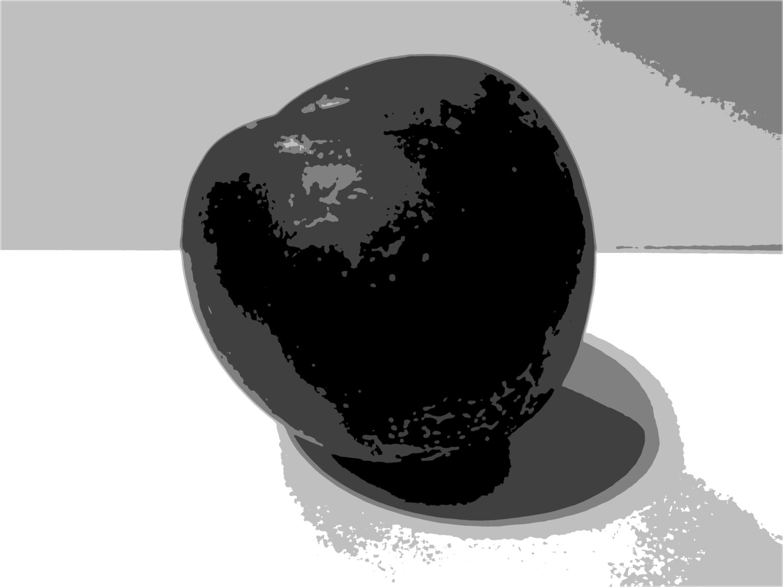 Essential Art Reference Library | Build Your Creative Reference